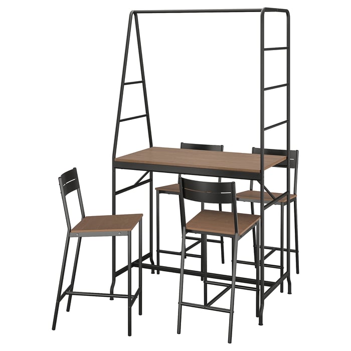 Bar Tables Sets - Dining Room Furniture - IKEA