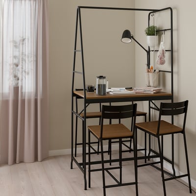 Bar Tables & Chairs | Dining Room Furniture - IKEA