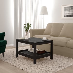 Coffee Tables & Side Tables - Living Room Furniture - IKEA