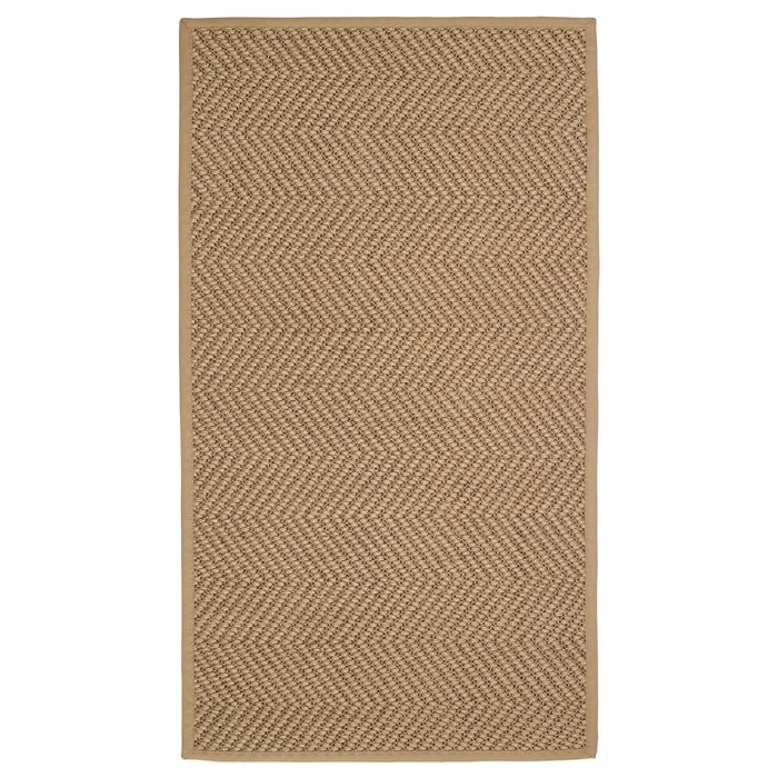 Runners & Small Rugs - Home Furniture & Improvement - IKEA