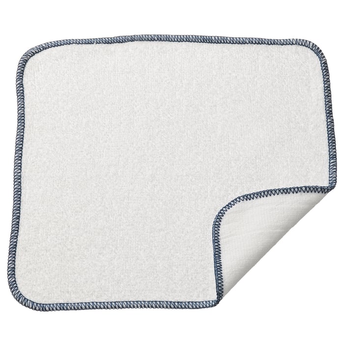 Dish cloths & sponges - IKEA