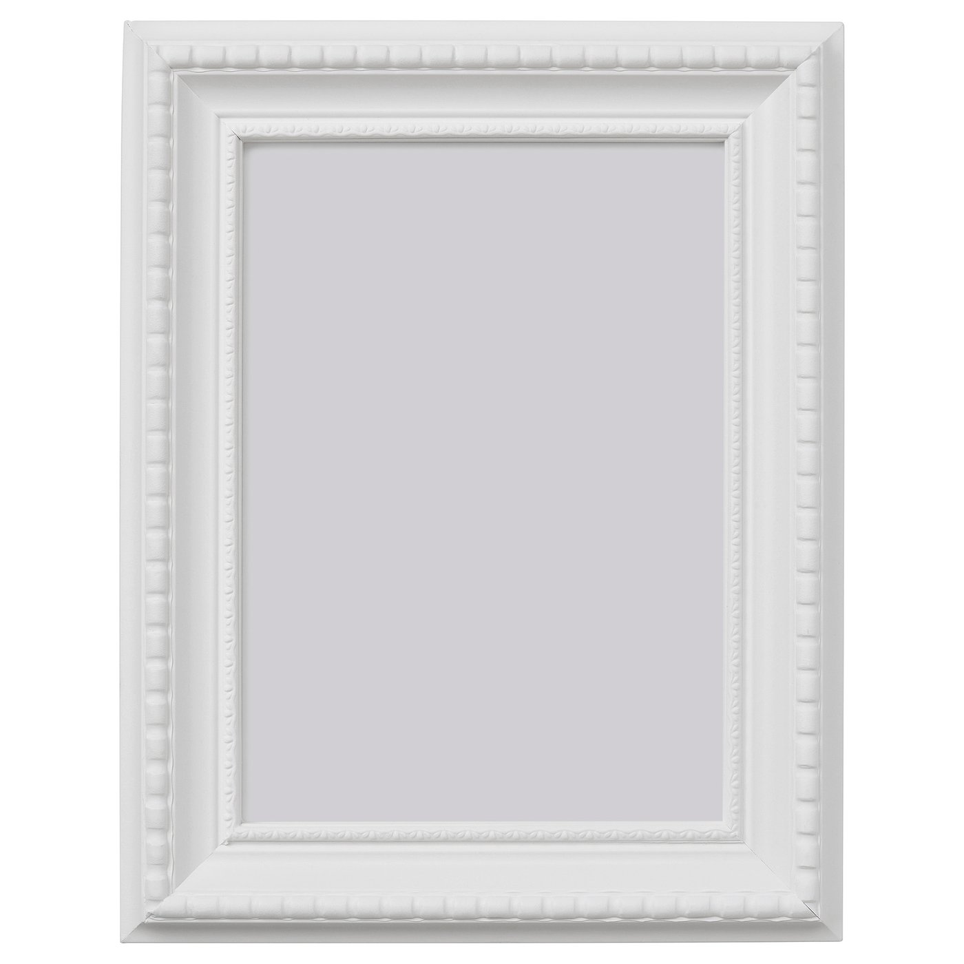 HIMMELSBY frame white 13x18 cm IKEA