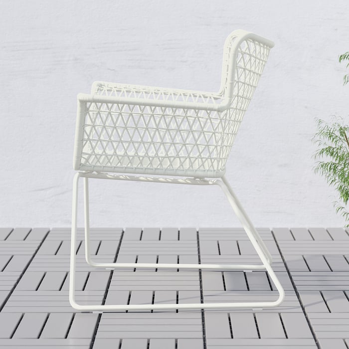 Buy Outdoor Furniture | Ideas & Inspiration - IKEA | IKEA Singapore