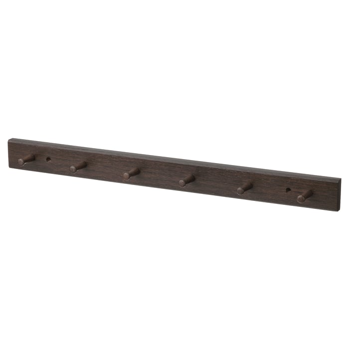 New products and collections - IKEA