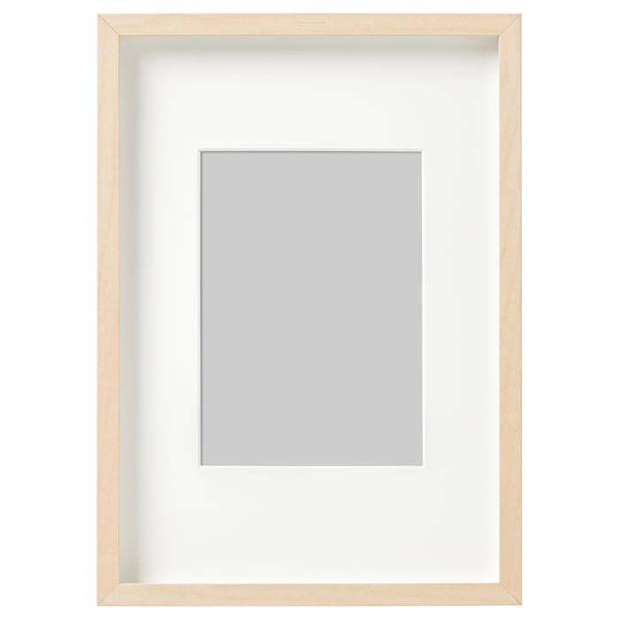 Buy Wall Art, Photo and Picture Frames Online - IKEA
