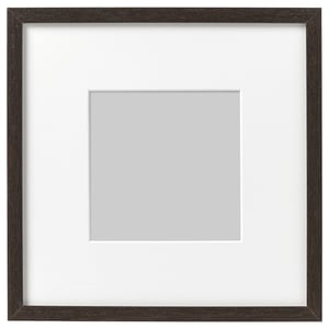 Photo and Picture Frames & Wall Art - Home Decoration - IKEA