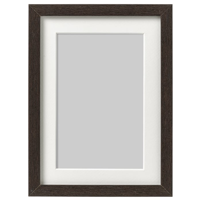 Photo and Picture Frames & Wall Art - Home Decoration - IKEA