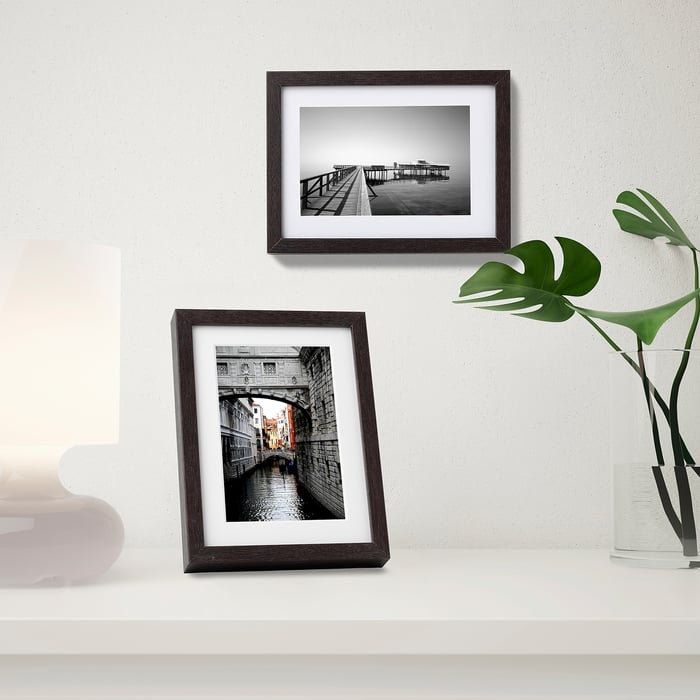 Photo and Picture Frames & Wall Art - Home Decoration - IKEA