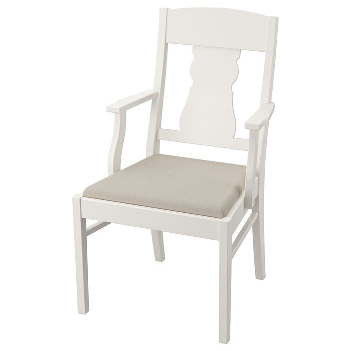 Dining Chairs & Furnitures - Dining Room Furniture - IKEA