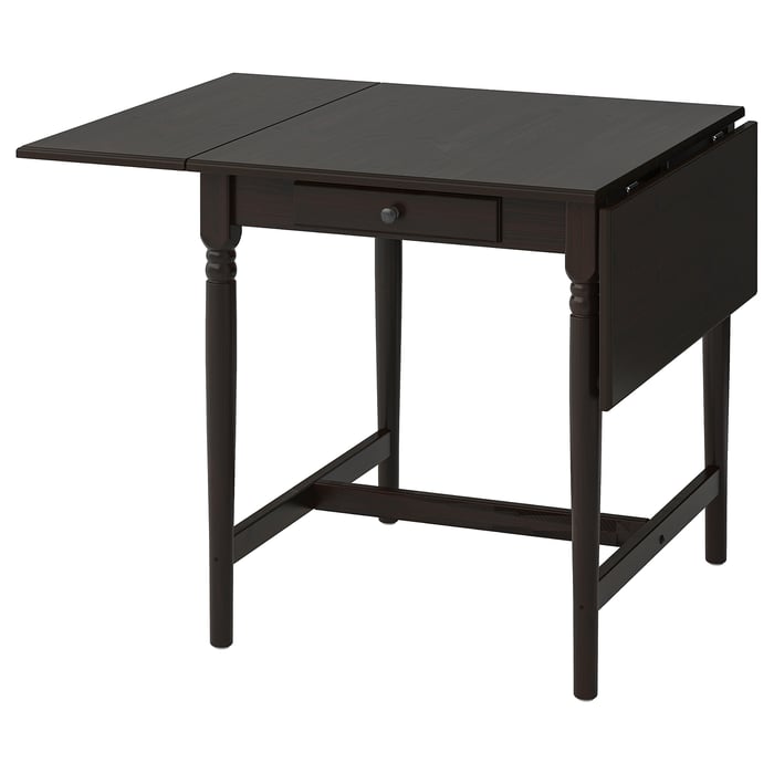 Multifunctional tables - IKEA