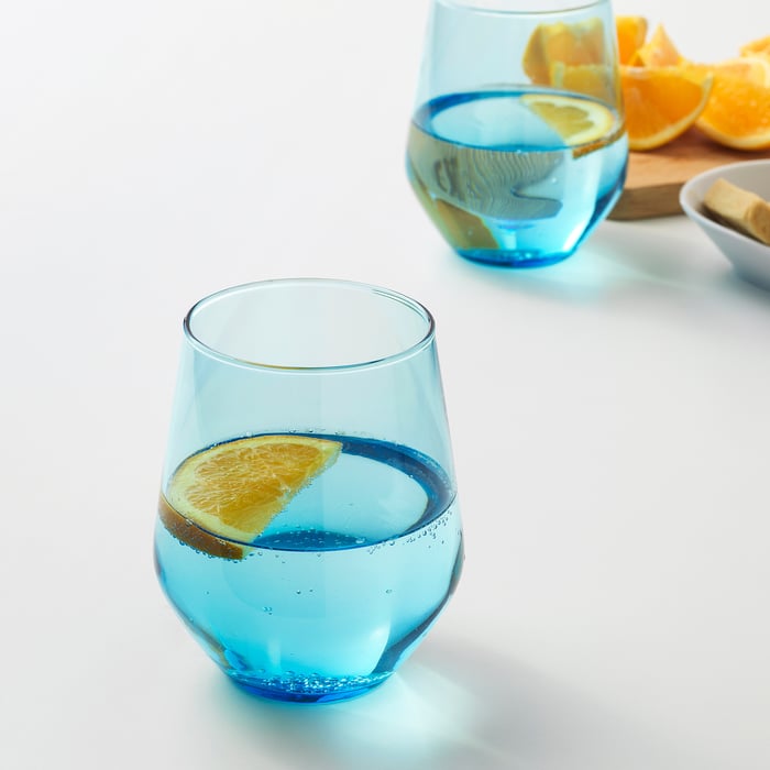Dining Glasses - Dinnerware & Dining Room Accessories - IKEA