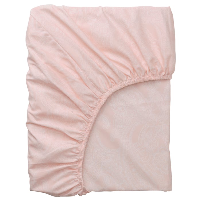 Bed Linen & Kids Bed Linen - Bedroom Furniture - IKEA