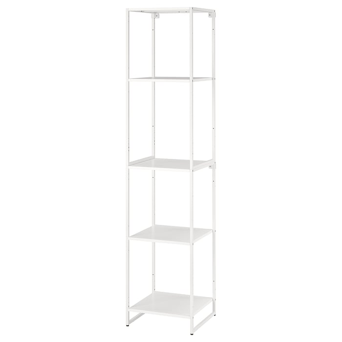 Buy Storage Racks, Shelves & Shelving Unit Online - IKEA