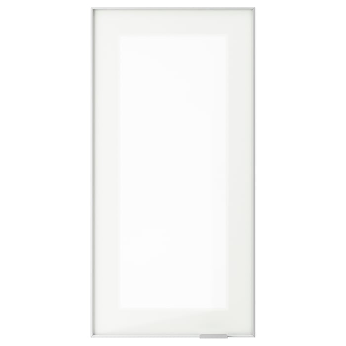Kitchen doors & drawer fronts - IKEA