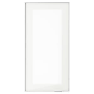 Kitchen doors & drawer fronts - IKEA