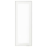 Kitchen doors & drawer fronts - IKEA