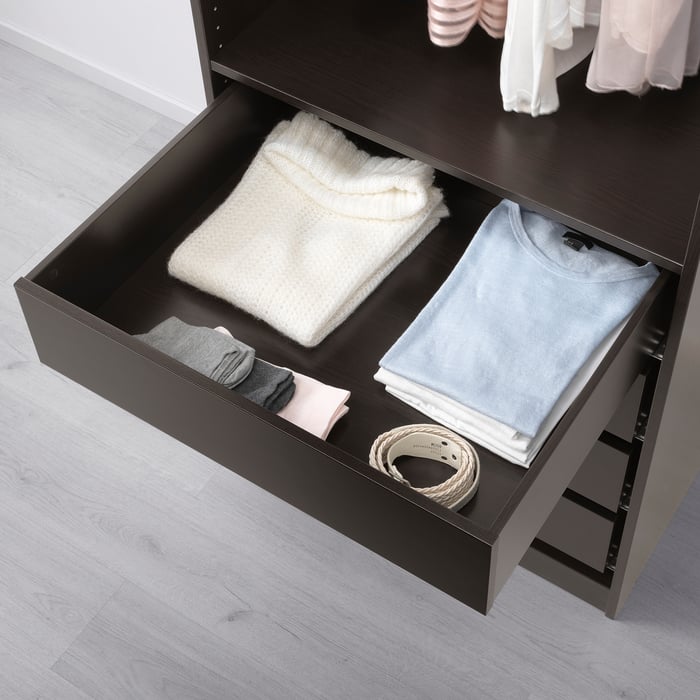 Buy Storage & Organisation Online - PAX System - IKEA