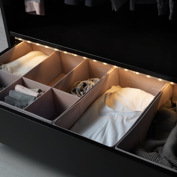 Buy LED Lights and Light Bulb Online - Home Lighting - IKEA