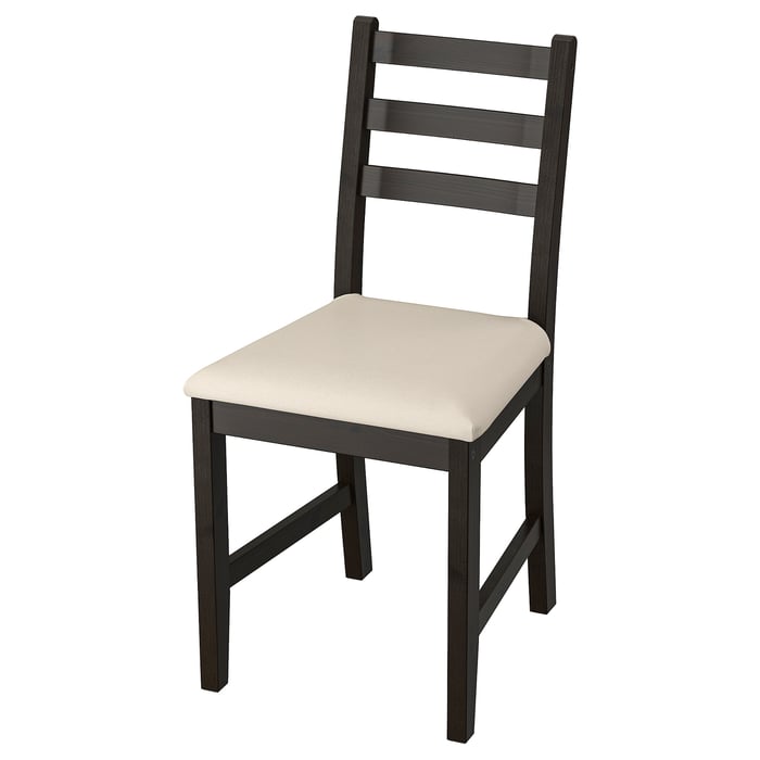 Dining Chairs & Furnitures - Dining Room Furniture - IKEA