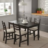 Buy Dining Table Online - Dining Room Furniture - IKEA