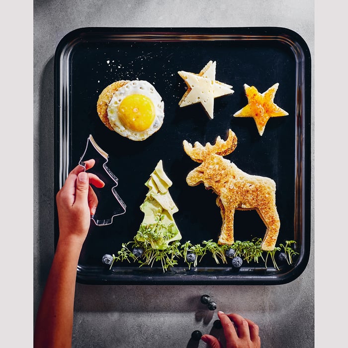 Buy Baby & Children's Toys Online - IKEA
