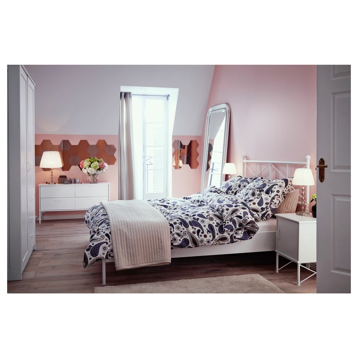 Buy Chest of Drawers Online - Bedroom Furniture - IKEA