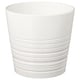 Buy Flower Pots & Planters Online | Home Garden - IKEA