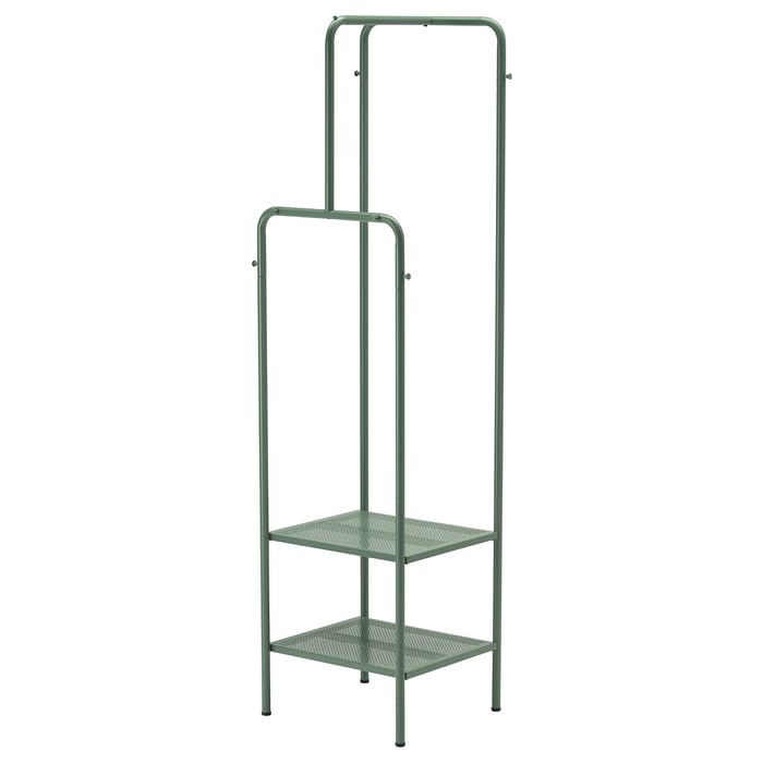 Buy Racks & Stands Online - Storage & Organisation - IKEA