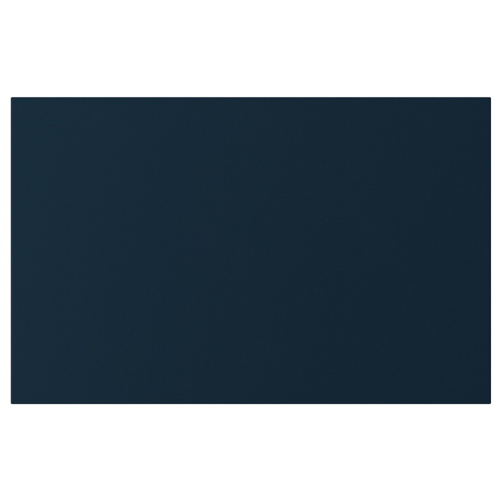 Storage & Organisation - BESTÅ Doors & Drawer Fronts - IKEA