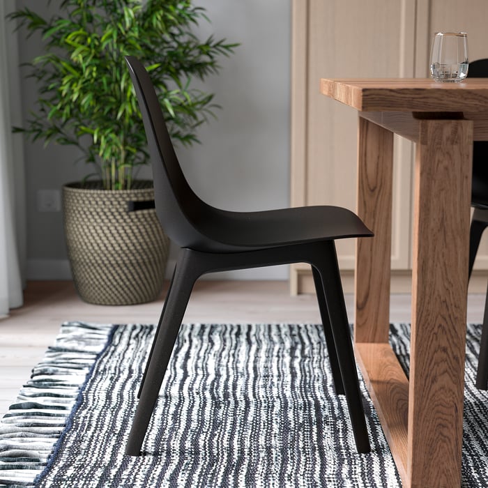 Your Perfect Dining Chairs - IKEA