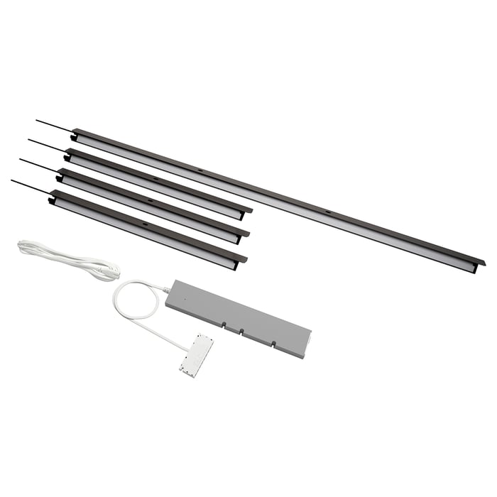 Buy Smart & Motion-Sensor Lighting Online - IKEA