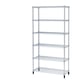 OMAR 1 shelf section, 92x36x181 cm - IKEA