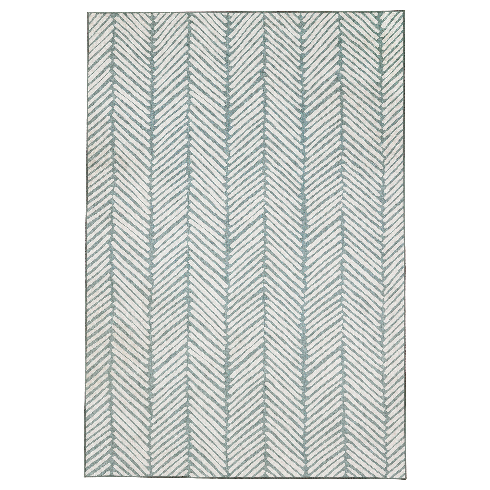 Large & medium rugs - IKEA