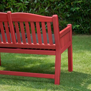 Outdoor Sofas - Outdoor Furniture - IKEA