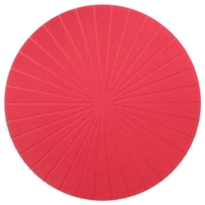 Buy Tablecloth, Table Mat & Fabric Online - Tableware - IKEA