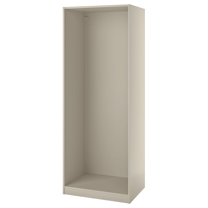 How to buy PAX wardrobes and interior organisers - IKEA | IKEA Singapore