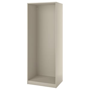 How to buy PAX wardrobes and interior organisers - IKEA | IKEA Singapore