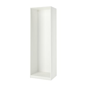 How to buy PAX wardrobes and interior organisers - IKEA | IKEA Singapore
