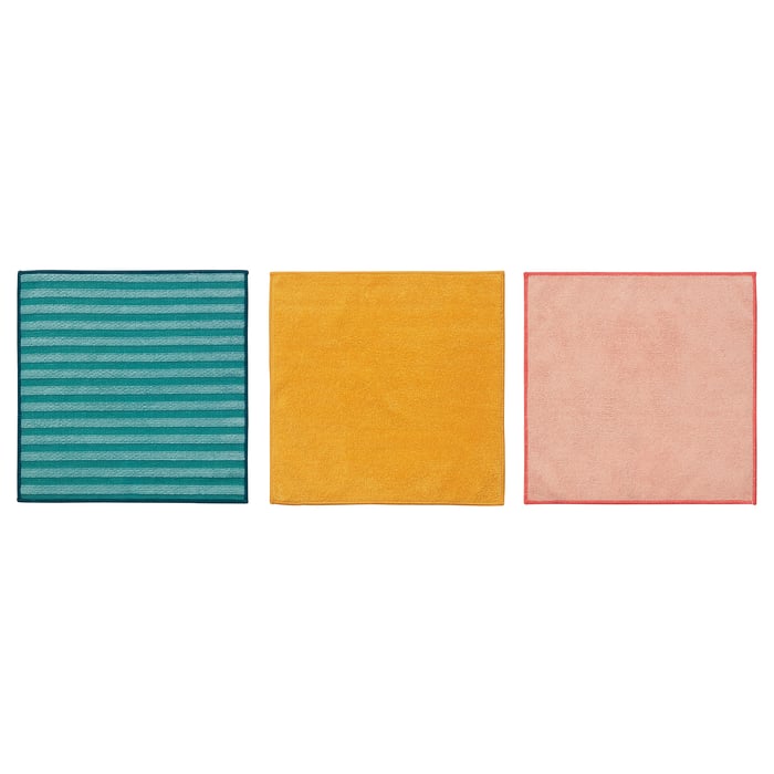 Dish cloths & sponges - IKEA