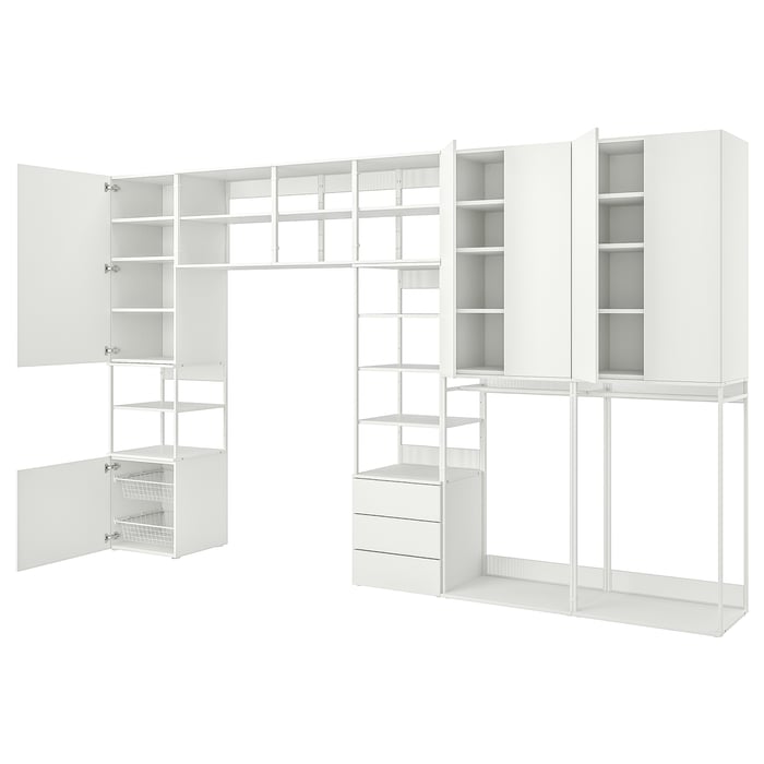 A bright and airy multi-purpose room - IKEA | IKEA Singapore