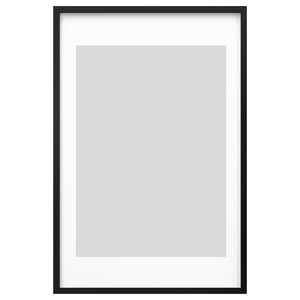 Wall Art, Photo and Picture Frames - IKEA