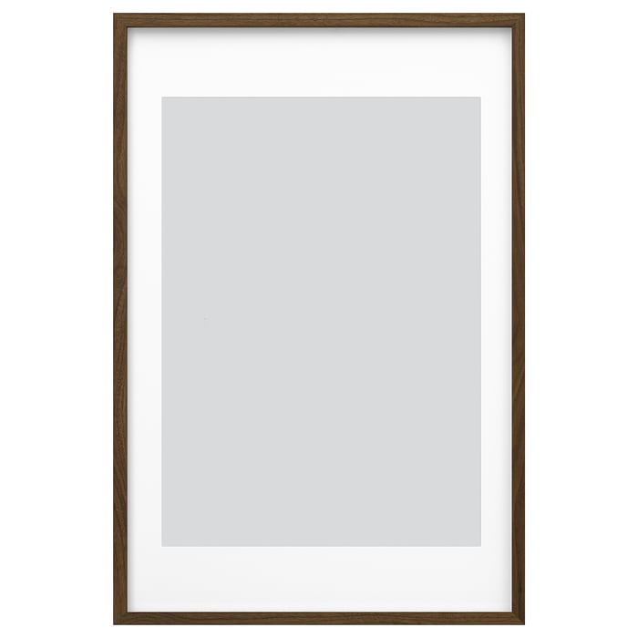Photo & Picture Frames - IKEA