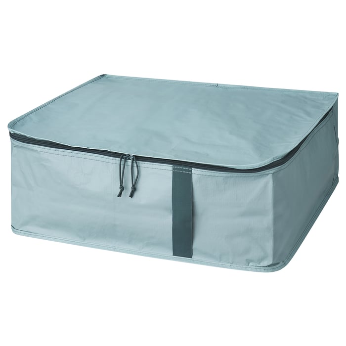 Browse and shop IKEA's new products and collections - IKEA | IKEA Singapore