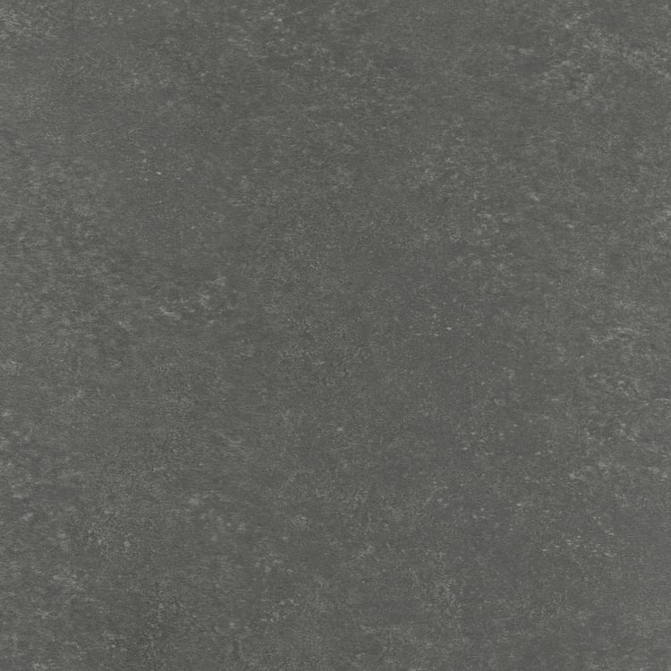 SÄLJAN worktop, dark grey stone effect/laminate, 186x3.8 cm - IKEA