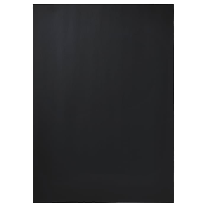 Noticeboards - Home Decoration & Improvement - IKEA