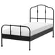 Single & Super Single bed frames - IKEA