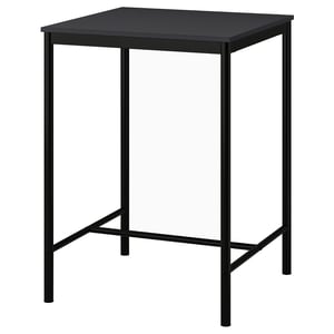 Bar Table & Wall-Mounted Table - IKEA