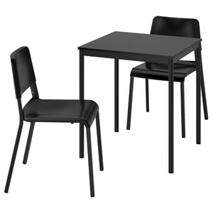 SANDSBERG series - IKEA