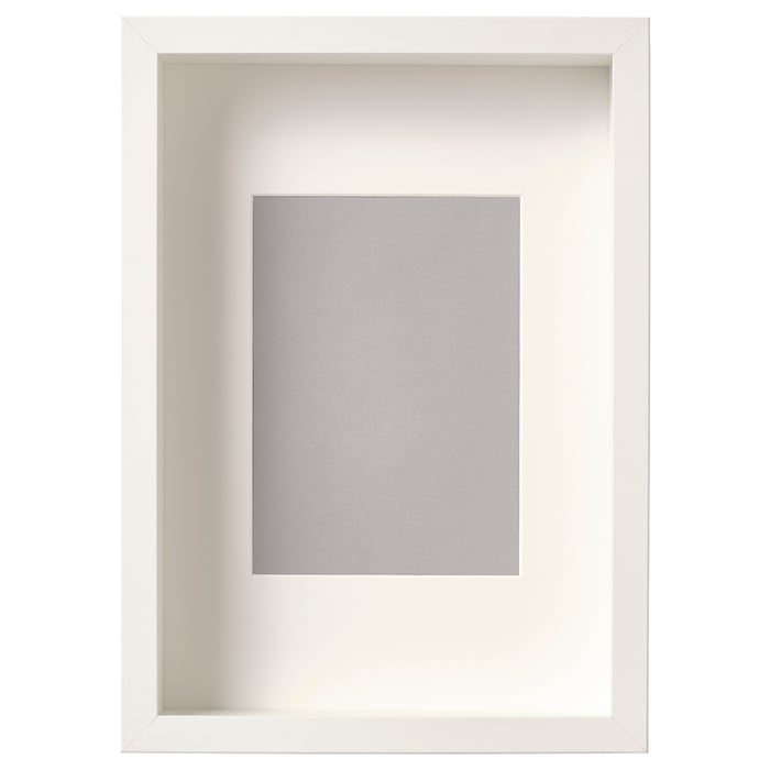 Buy Wall Art, Photo and Picture Frames Online - IKEA