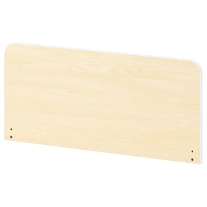 Junior extendable beds - IKEA